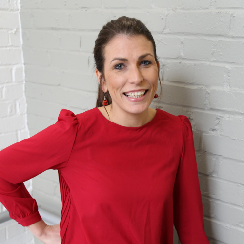 tvbeat - Shift Towards An Audience First TV Marketplace